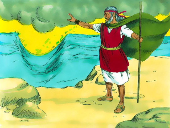 What Is The Meaning Of The Expression the East Wind What Is The Meaning Of The Expression the East Wind