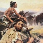 LDS Church's Stance on Pre-Historic Man | Ask Gramps