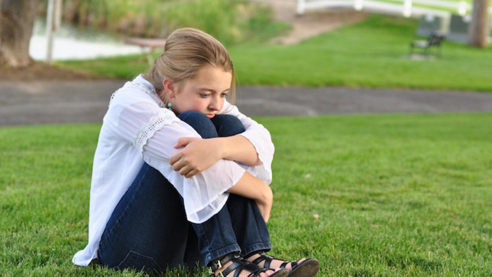 Although I do not have depression, how can I deal with both the ...